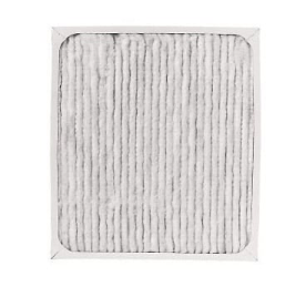 Hunter 30900 HEPAtech Filter OEM Replacement
