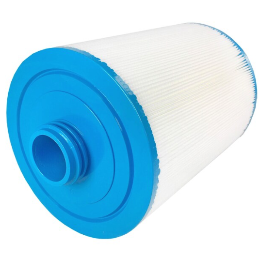 Artesian Spas 50 PAS50SV-F2M 6CH-502 FC-0311 Spa Filter
