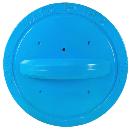 Artesian Spas 50 PAS50SV-F2M 6CH-502 FC-0311 Spa Filter