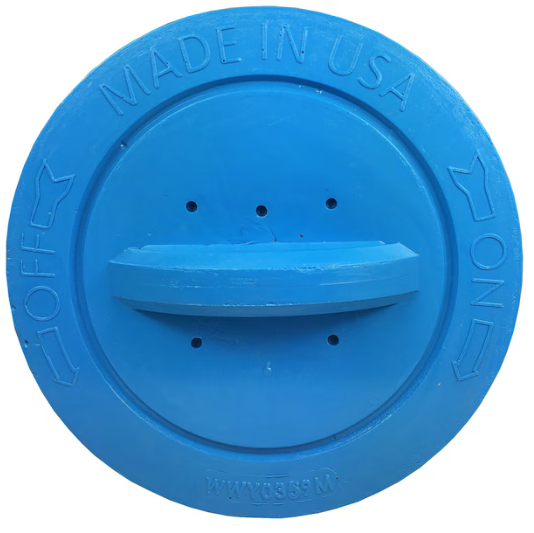 Caldera 50 33016 Spa Filter OEM Replacement