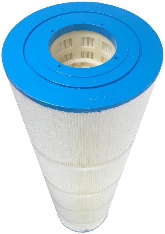 Hayward C200 CX200RE PA20 FC-1215 C-4320 Pool Filter