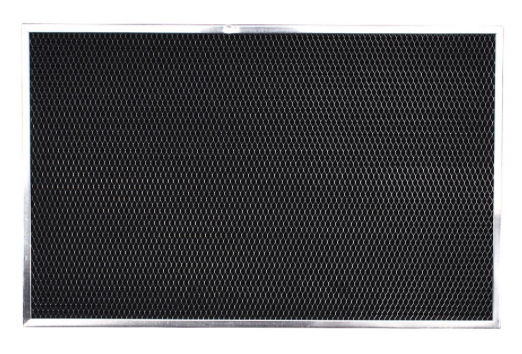 Honeywell 202614 Electronic Air Cleaner Carbon Filter 2 Pack