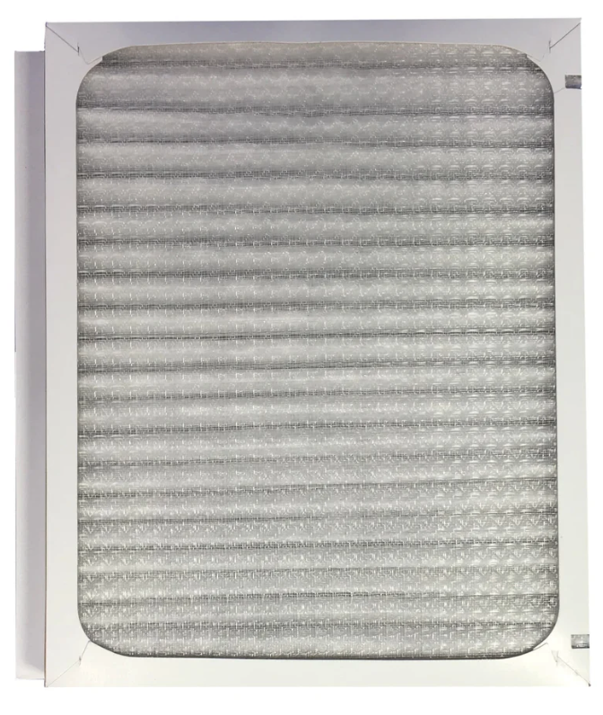 Hunter 30925 HEPAtech Filter OEM Replacement