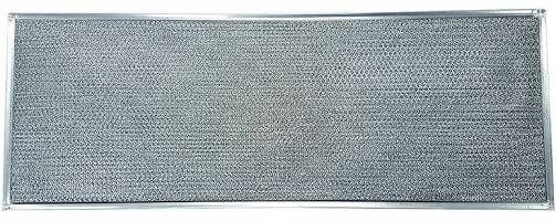 - MARS AIR SYSTEM J0525 FILTER FOR LPV2 25-1 AIR CURTAINS 23-7/8" X 7-5 ...