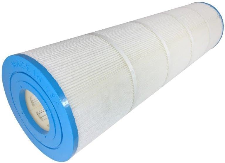 Pentair Clean & Clear Plus 320 FC-1976 C-7470 PCC80 Replacement Pool ...