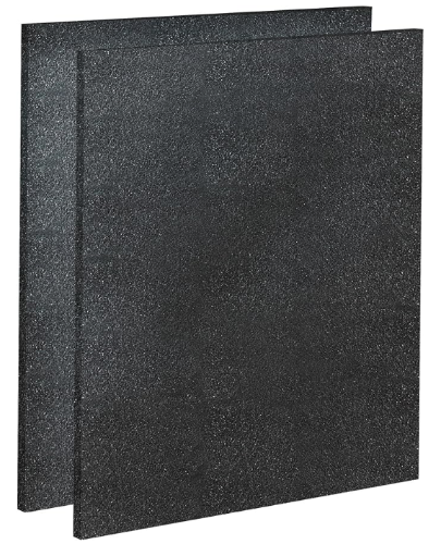 - Vornado MD1-0023 Replacement Prefilters for Vornado AC300 - 2 Pack # ...